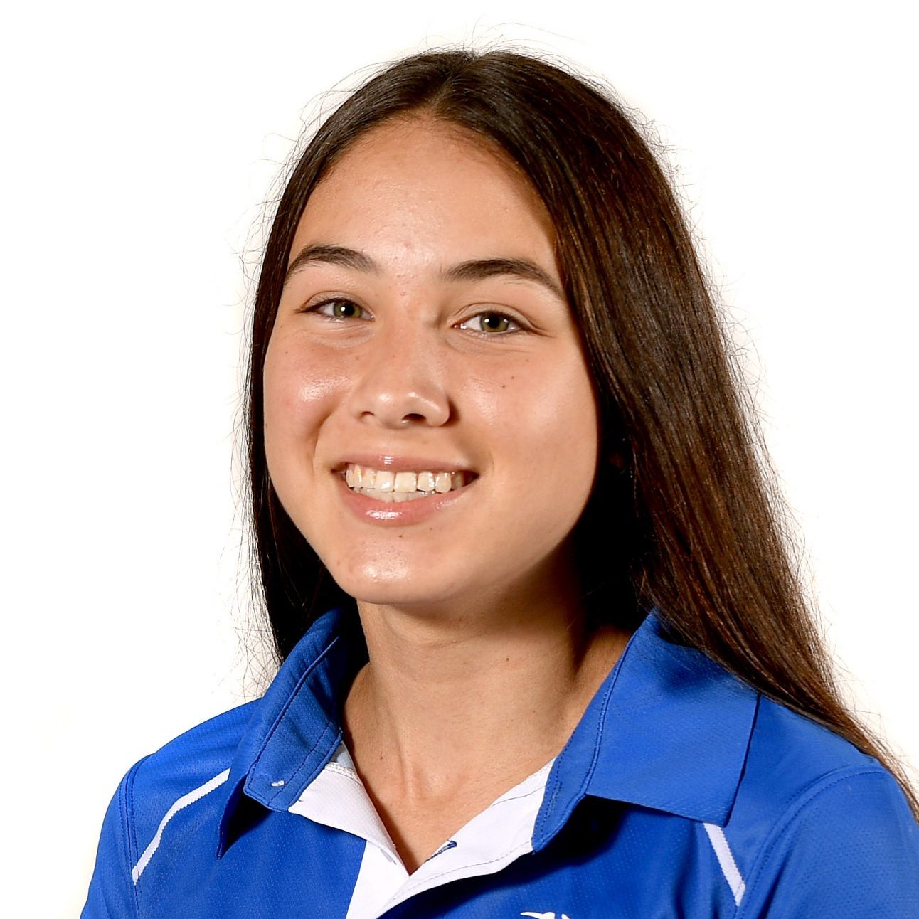 Rhiannon Clarke - Paralympics Australia